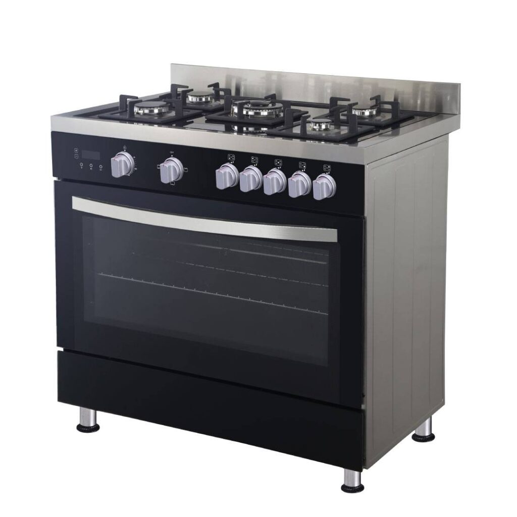 HOME & KITCHEN APPLIANCES - Cannon Fander